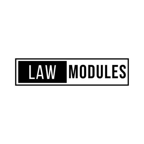 Find Study Notes, Exam revision packs, UNISA notes for law, study notes ...