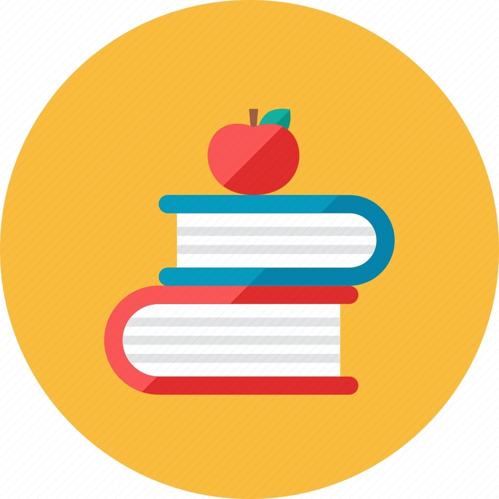 All UNISA Modules Archives - StudyPass