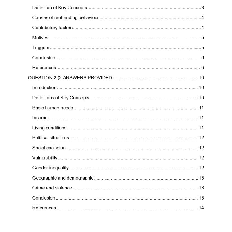 Cmy2601 Assignment 1 Semester 1 2024 Detailed Solutions References And Explanations Due Date 