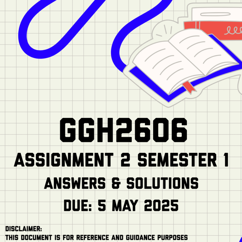 Find Study Notes, Exam revision packs, UNISA notes for law, study notes ...