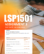 LSP1501 Assignment 3 Semester 1 2026 - Due 30 June 2026 - StudyPass