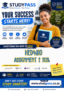 HED4810 Assignment 2 2026 (ANSWERS) - Due 16 JULY 2026 (100% TRUSTED ...